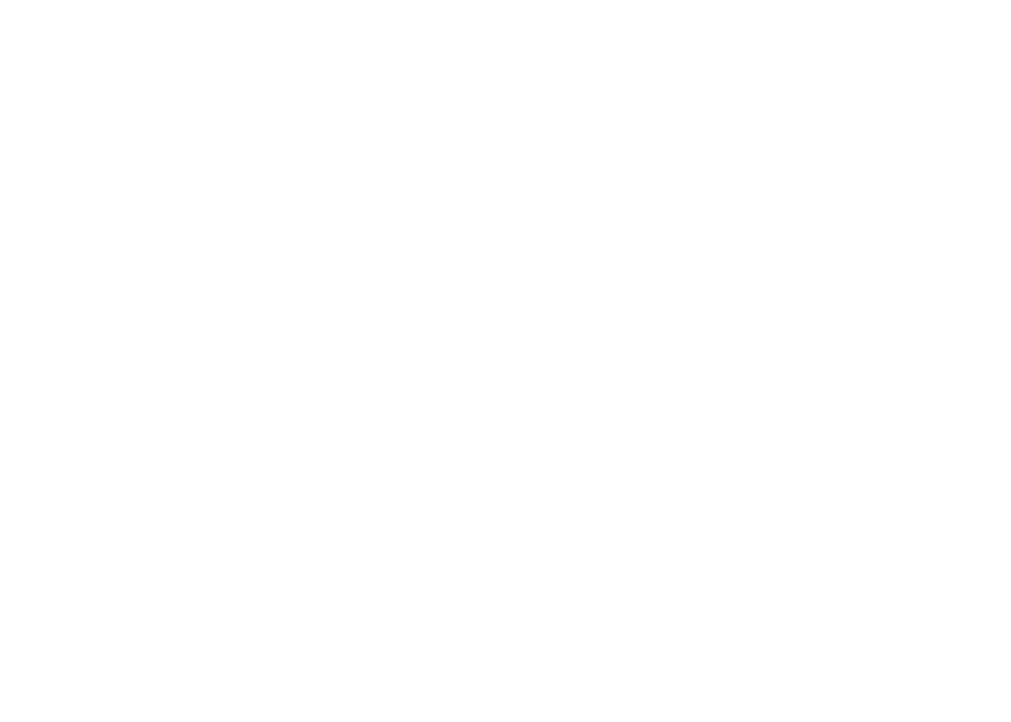 The Negroni: a three-part cocktail with Conniption Navy Strength Gin